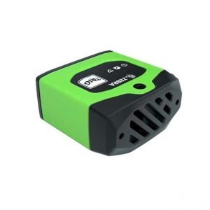 Zebra FS10 - Altronix